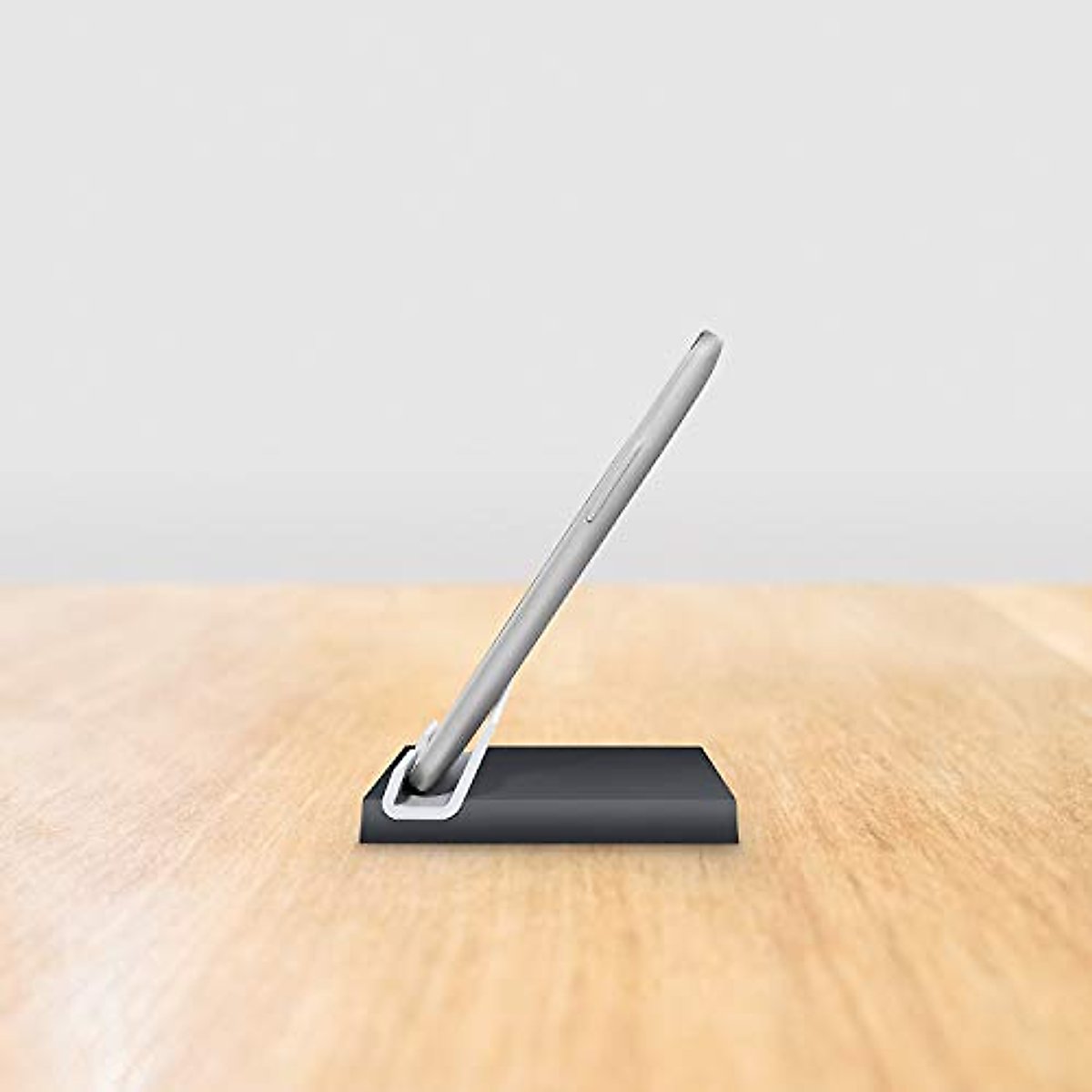 Logitech Bluetooth K375s Multi-Device Wireless Keyboard and Stand Combo