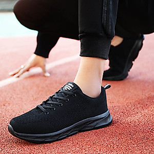 ZHOUXINGB Clear Heels for Women Lace Up Heels for Women Tennis Sandals for Bride Sneakers Open Toe Shoes Y2K Slippers Workout Black Flats Shoes Women