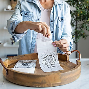 Idaho Jones Breast Milk Bag, Fun Quotes Breastmilk Storage Bags with 5 Slogans (60 Units, 8oz Capacity) - Ideal for Freezer and Breastmilk Cooler Bag - Breast Milk Storing Bags with Secure Double Zip