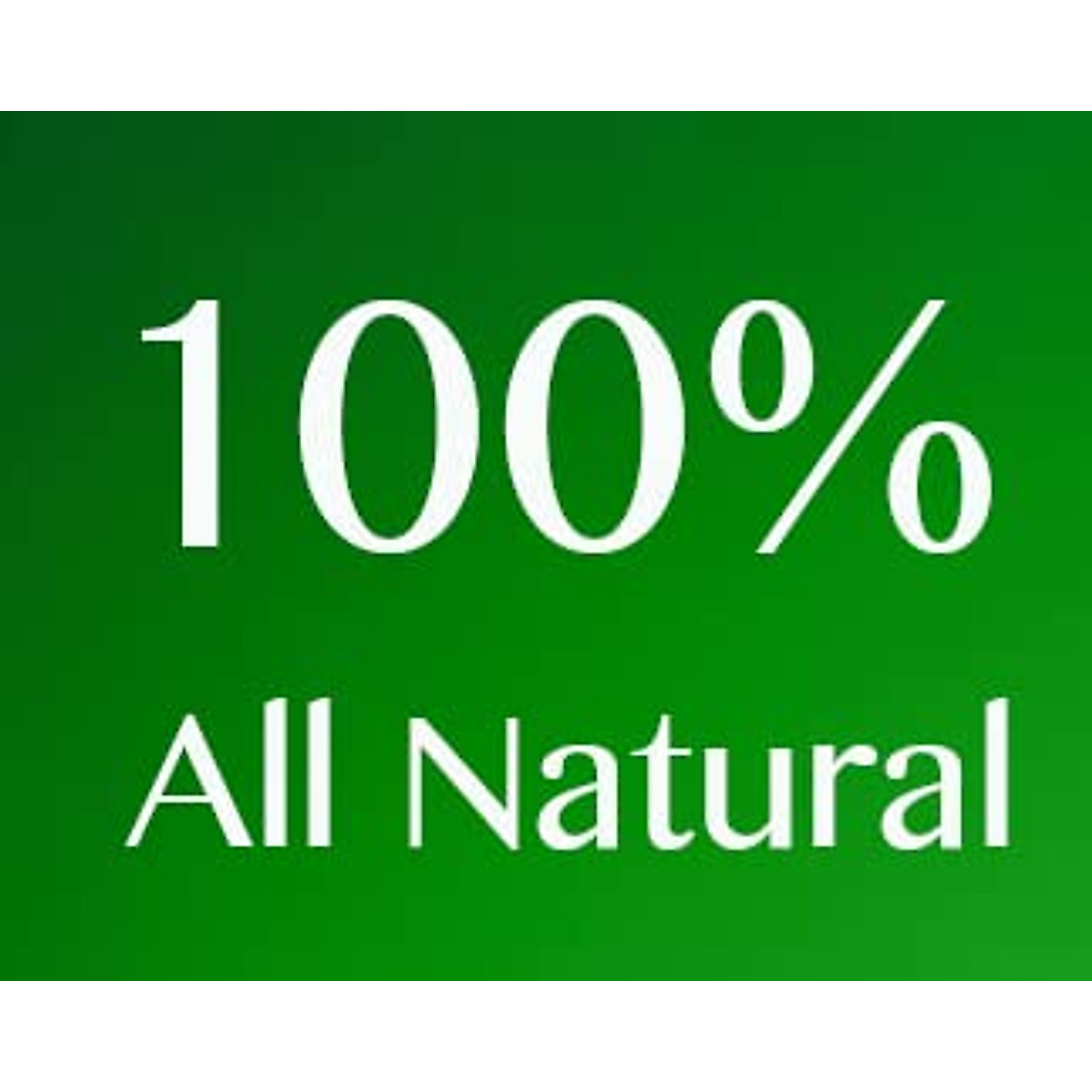 Sprinkles & Paws Chicken Bone Broth and Beef Liver Powder for Dogs | Dog Food Topper Helps Eating and Appetite | All Natural Free of Preservatives Rich in Protein and Vitamins