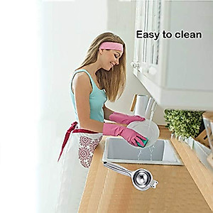 Citrus Squeezer,Manual Lemon Squeezer - Lime Hand Juice Squeezer Press Citrus Press Juicers Squeezer Juicer extractor