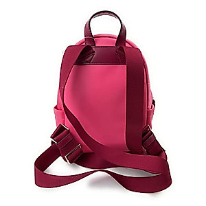 Kate Spade Chelsea the Little Better Nylon Mini Backpack