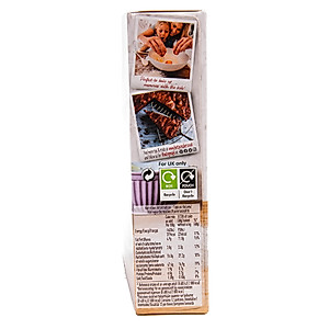 Betty Crocker Red Velvet Cake Mix (450g)