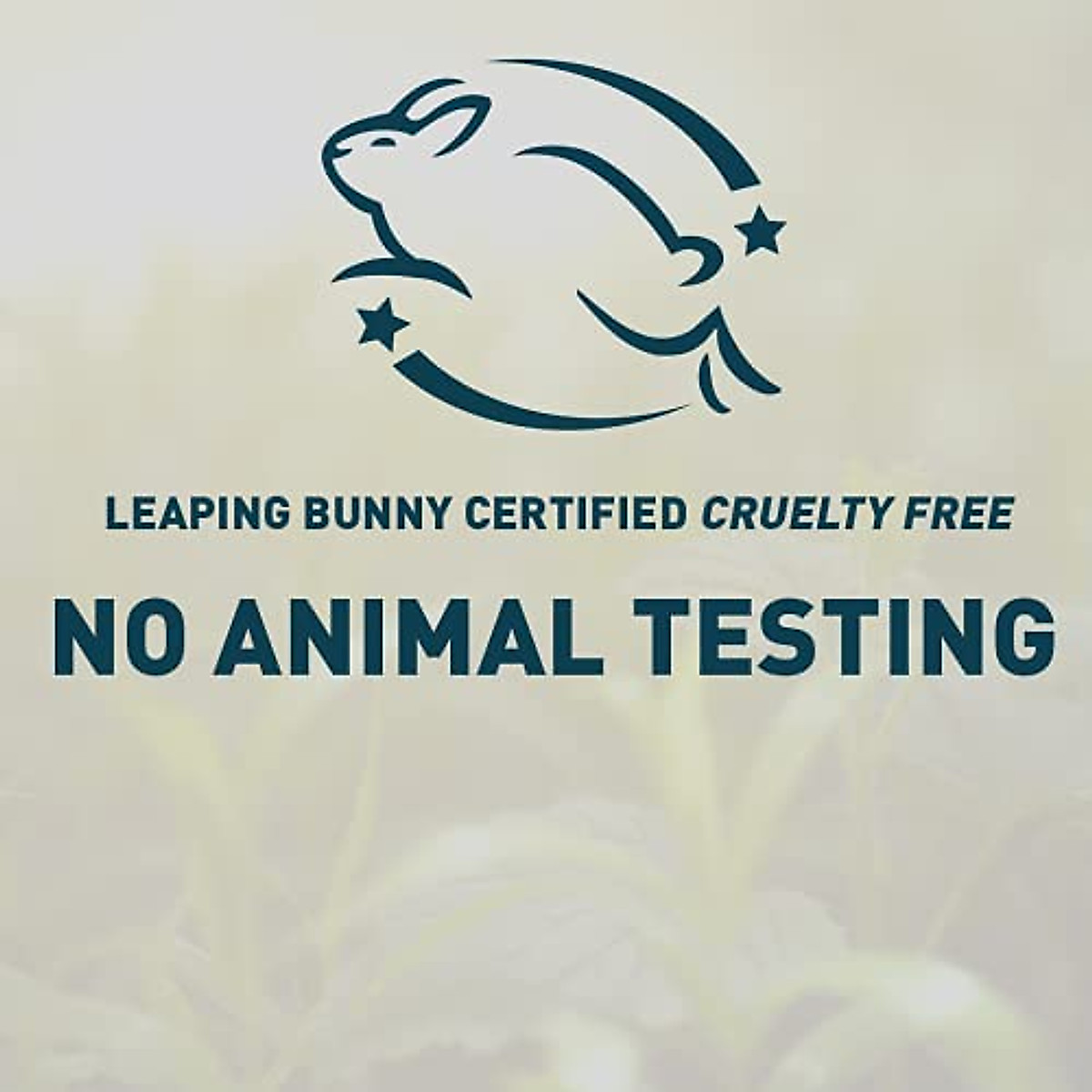 Jason Men's Refreshing 2-in-1 Shampoo and Conditioner, 12 oz