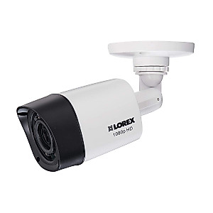 LOREX LBV-2521 1080p HD Bullet Security Camera