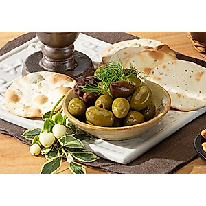 The Bon Appetit Gourmet Food Gift Basket by Wine Country Gift Baskets