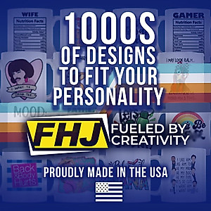 Funny Chicken Coffee Mug I Don't Fart. I Just Whisper In My Pants. Sometimes It Screams M748