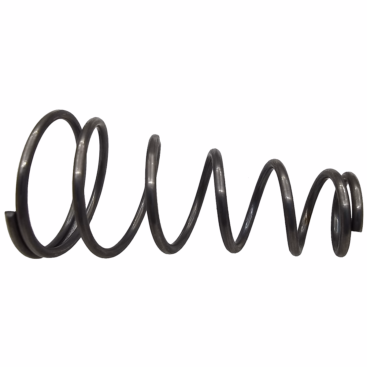 285B-TK1 Tune-up Kit for Ingersoll Rand 285B-6 285B Series Impact Wrench Part