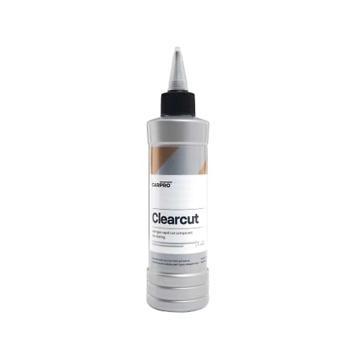 CarPro ClearCUT (250ml)