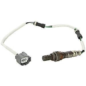 Denso 234-9017 Air Fuel Ratio Sensor