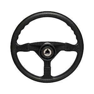 Dometic SeaStar Champion Steering Wheel, SW59291P