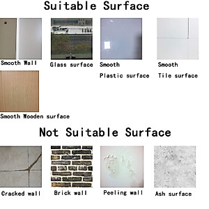 BIBITIME Nautical Compass Rose Wall Decal Decor Vinyl Decals for Living Room Sofa Couch TV Background Bedroom Nursery Art Mural,Dark Blue,22.83" x 22.83"