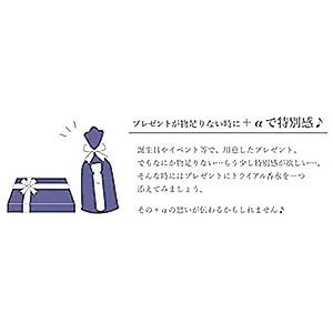 CHANEL No 5 Eau De Parfum 1.5 Ml