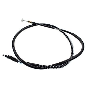 Carbhub 05-0119 Clutch Cable for 1988-2006 Yamaha YFS200 Blaster Clutch Cable Replaces 05-0119