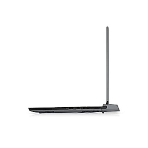 Latest_Alien.Ware m15 R5 15.6" FHD 360Hz Gaming Laptop PC, AMD Ryzen 9 5900HX, Up to 4.6GHz (Beat Intel i9), GeForce RTX 3070, 32GB RAM 1TB PCIe SSD, WiFi HDMI, Windows 11