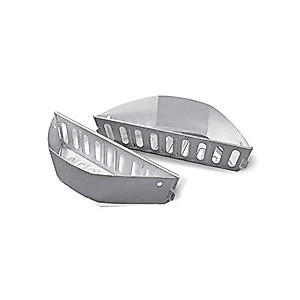 Weber Char-Basket Charcoal Holders