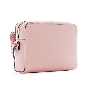 GUESS Factory Kerris Camera Crossbody