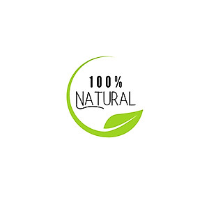 Brittanie's Thyme Organic Natural Hand Soap, 16 oz (Lemongrass) Moisturizing Castile Soap Made Olive Oil And Natural Luxurious Essential Oils. Vegan, Gluten & Cruelty Free,