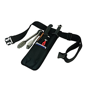 Chef Knife Holster