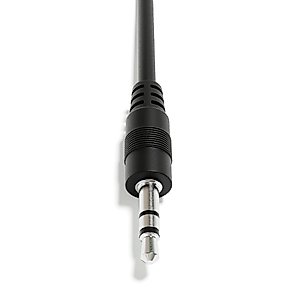 ExcelValley MIDI TRS DIN Cable for Akai Korg Line-6 Littlebits Make Noise - MPC Studio MPX8 Electribe SQ-1 Mobilizer 0-Cast
