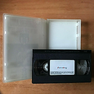 FA Cup Final 1973: Sunderland / Leeds United [VHS]