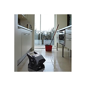 Lasko Cooling 4905 4905LASKO HV Utility Fan, 13.5lbs