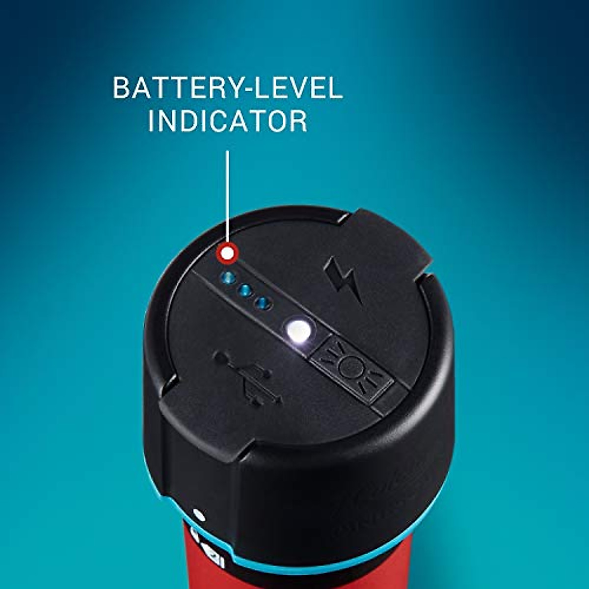 Coleman OneSource Rechargeable Camping System