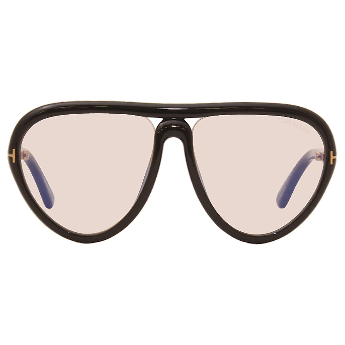 Tom Ford frame (TF-0769 001)