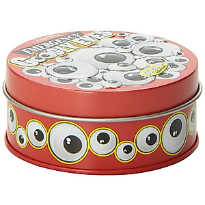 Archie McPhee Emergency Googly Eyes