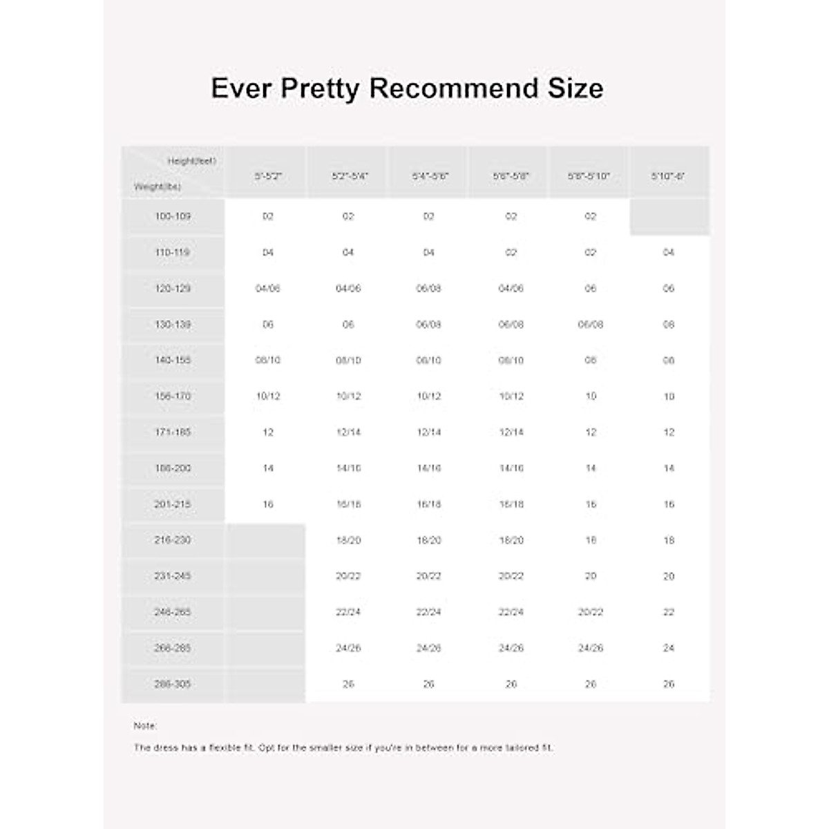 Ever-Pretty Women's V-Neck Sexy Party Dress Wedding Guest Dresses for Women Summer Dress Orchid US10