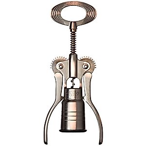 Campagnolo GFT CPY Big Bronze Corkscrew