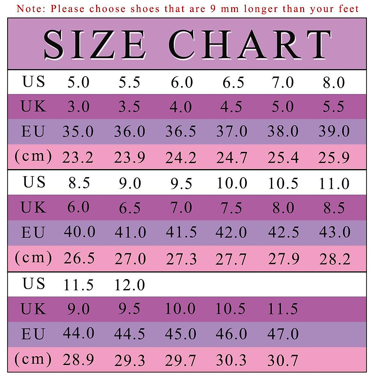 MhrsLifePack 10.5 Sports Shoe Lightweight Print Women's Running Shoes Shockproof Slip Girls Sneakers Camouflage