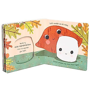 You're My Little Cutie Pie