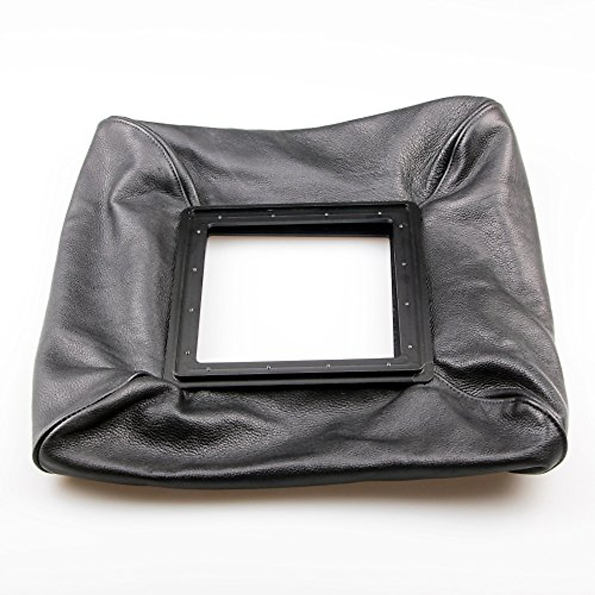 Genuine Leather Wide Angle Bag Bellows for Linhof Kardan Color E GT GTL 45S 4x5