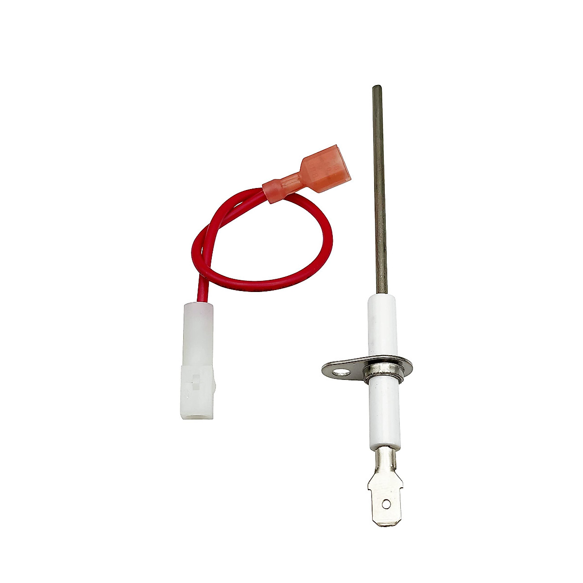 903600 OEM Furnace Flame Sensor Rod for Intertherm Nordyne Miller