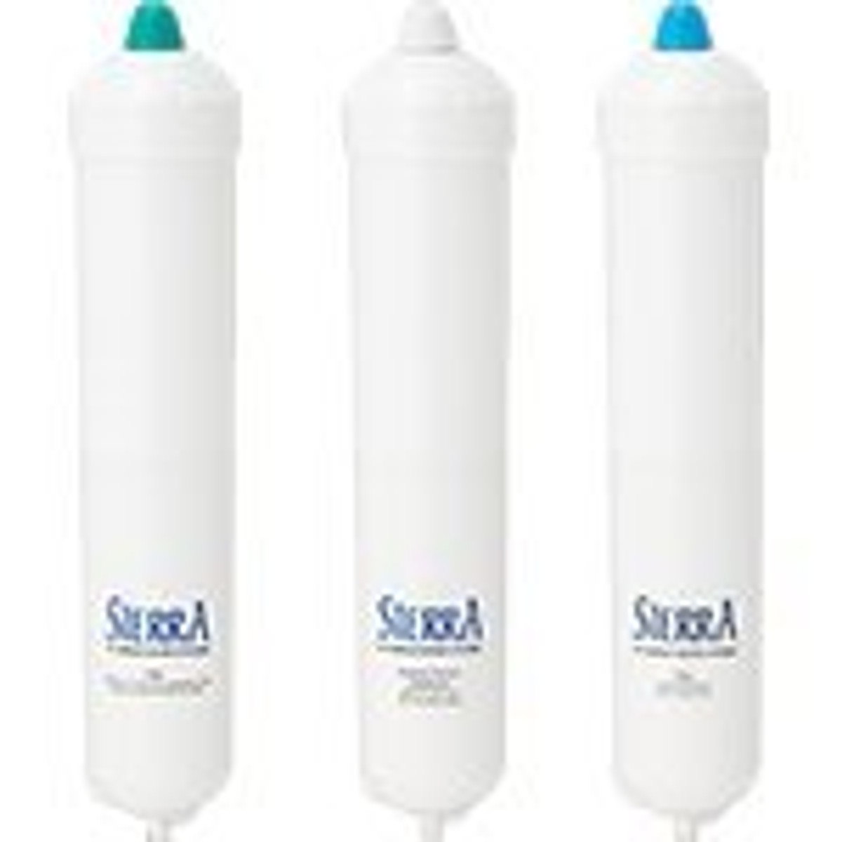 Nimbus Sierra Replacement Kit