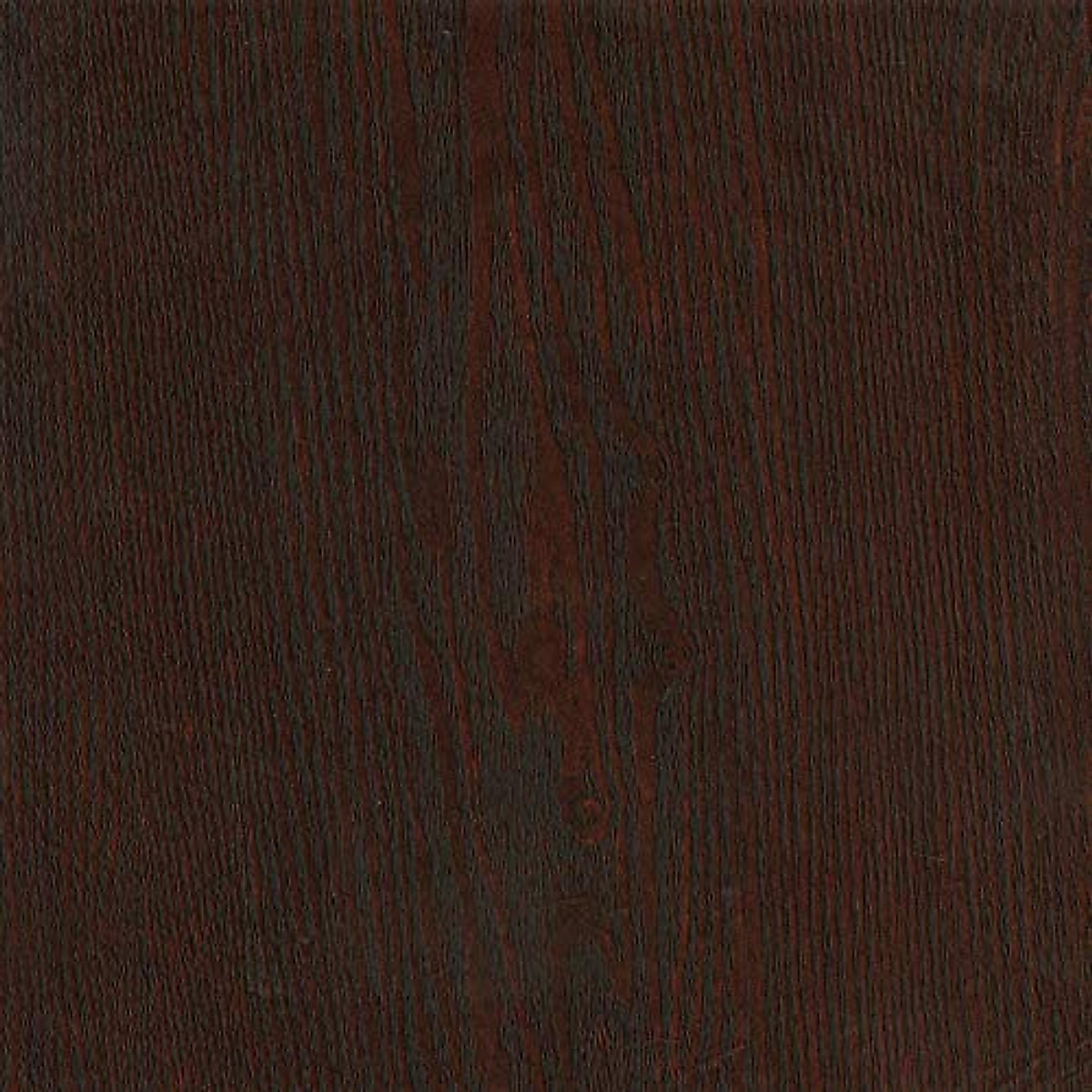 Ameriwood Home Carson TV Stand for TVs up to 70", Cherry