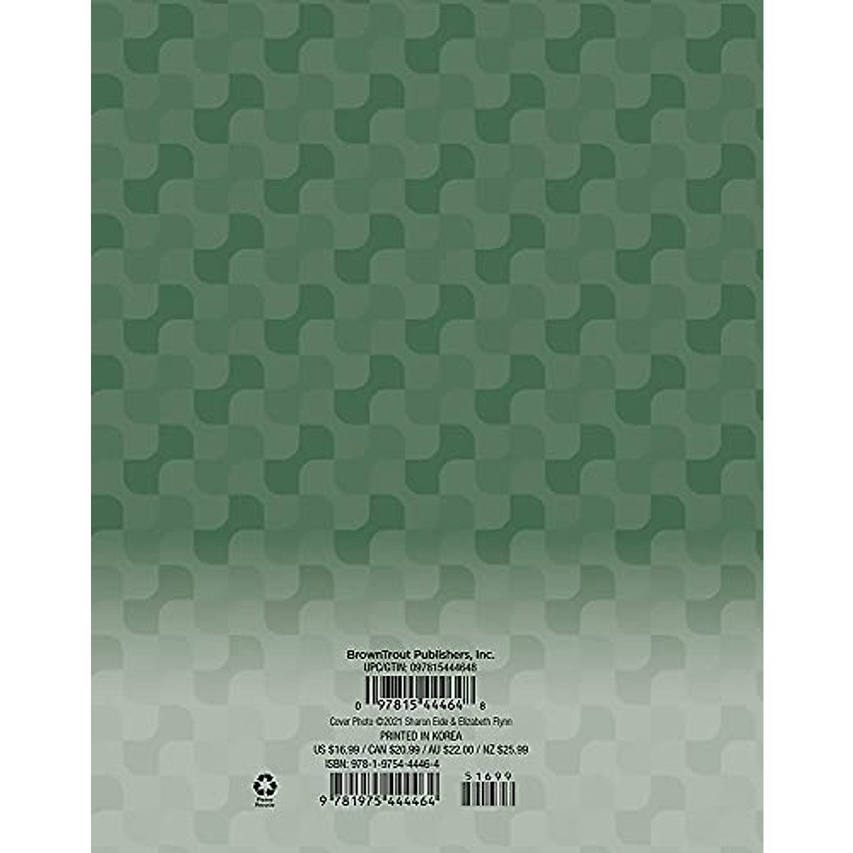 Kittens 2022 6 x 7.75 Inch Spiral-Bound Wire-O Weekly Engagement Planner Calendar | New Full-Color Image Every Week | Animals Cats Pets