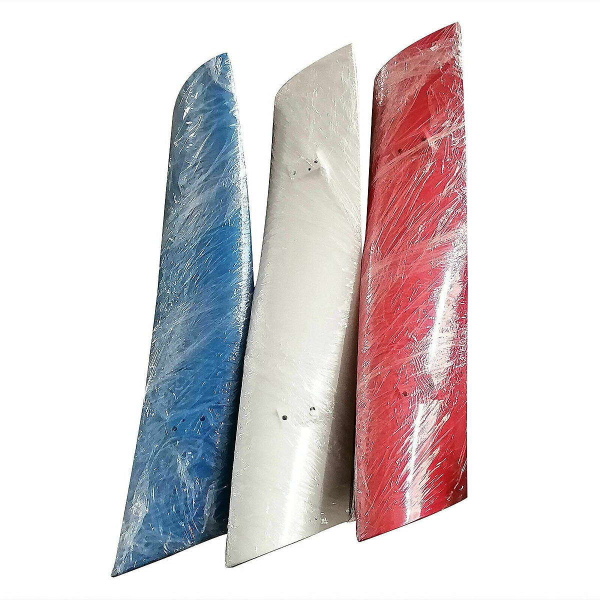 Wind Power Turbine Generator Vertical Wind Generator Low Noise Waterproof with 3 Blades 450W ≤40 m/s 400 W