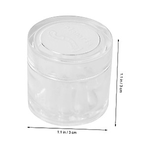 Aquarium Tank Trapper Tube Trap Tube Catcher