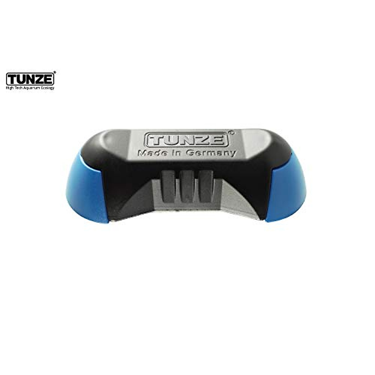 Tunze Care Magnet Nano for Up-to 3/8" Glass