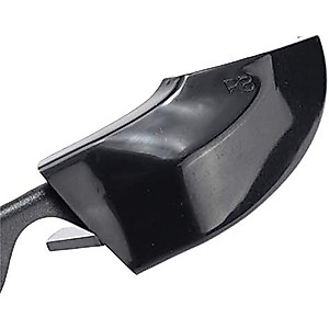 3.5mm Jack LB RB Bumper Buttons Trigger for Xbox One Elite Controller Replacement 1697 1698 Model