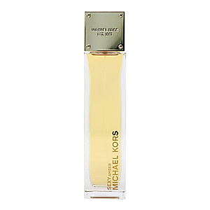 Sexy Amber FOR WOMEN by Michael Kors - 3.4 oz EDP Spray