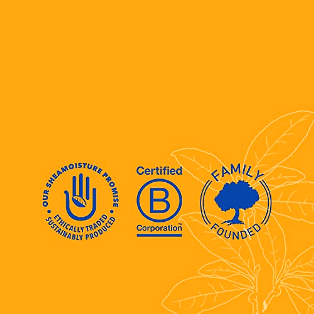 SheaMoisture Low Porosity Weightless Hydrating Shampoo For Moisture Resistant, Curly, Coily Hair Lightweight Hair Shampoo 13 fl oz