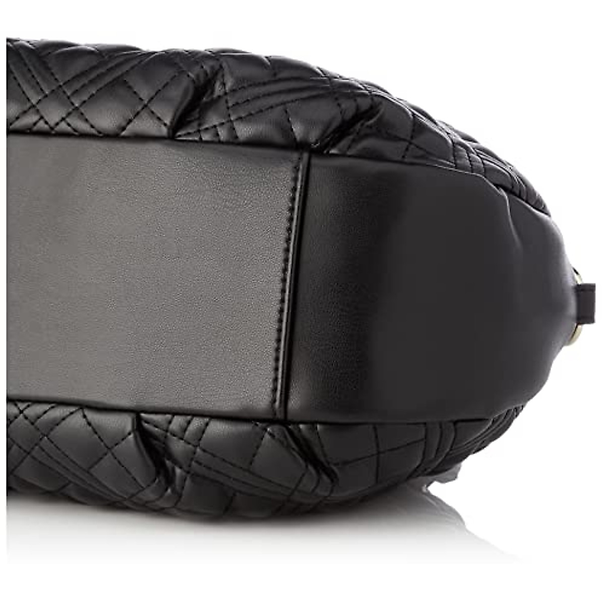 Love Moschino JC4315PP0ELA0000, Black