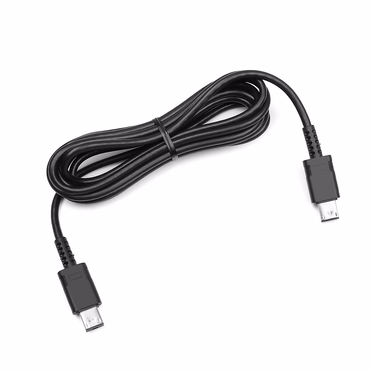 JUYOON Sync Data Charging Cable for Sony 55X9400E 65X9400E 65X900E 65X905E 65X930D 75X900E 75X900E 65X930E XBR-65X900E XBR-55X930E Smart LED TV ACDP-240E01 ACDP-240E02 Adapter