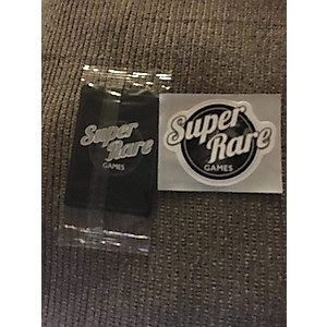 Darkwood (Super Rare Games) - Nintendo Switch