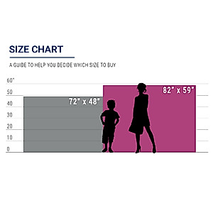 Allenjoy 72" x 48" Happy Valentine's Day Backdrop 14 February Valentines Romance Banner Love Couple Anniversary Party Supplies Red Heart Balloons Decoration Valentine Photography Background