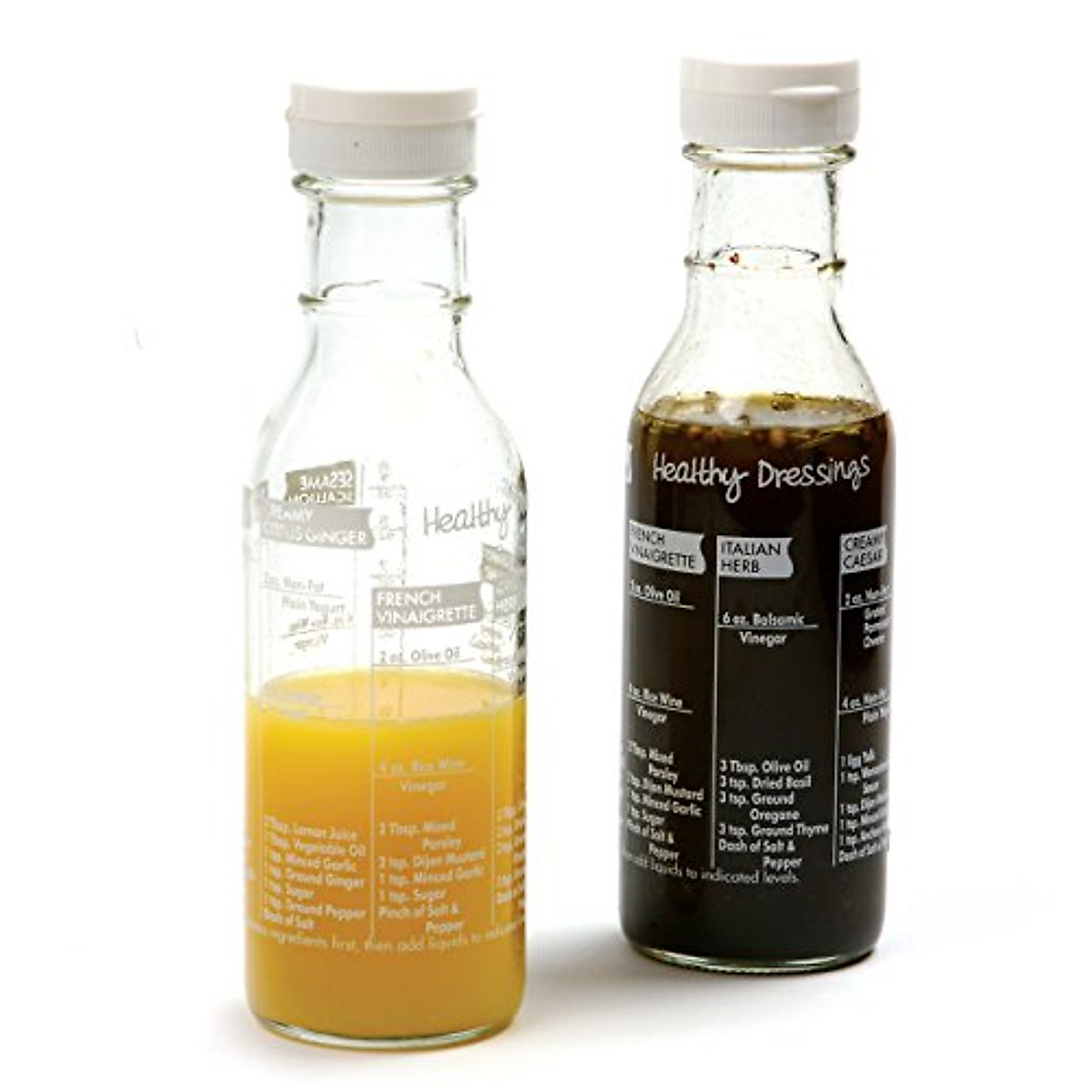 Norpro 809 Salad Maker, One Size, Shown