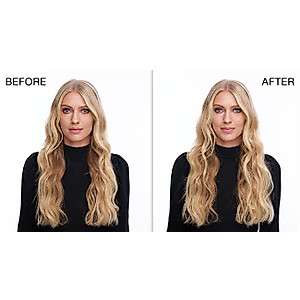 Kenra Dry Volume Burst 3 | Instant Volume Hairspray | Soft Hold Volumizing Spray | Dry Application | All Hair Types | 7.5 oz